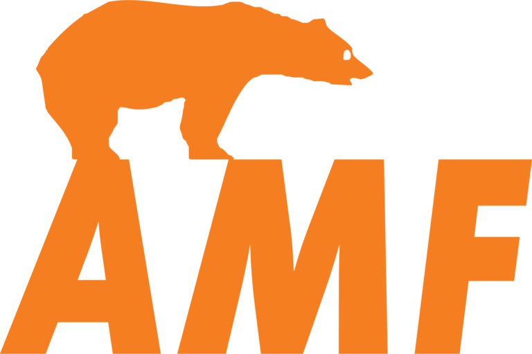 Prelude Steel Grid Systems - AMF Ceilings Australia